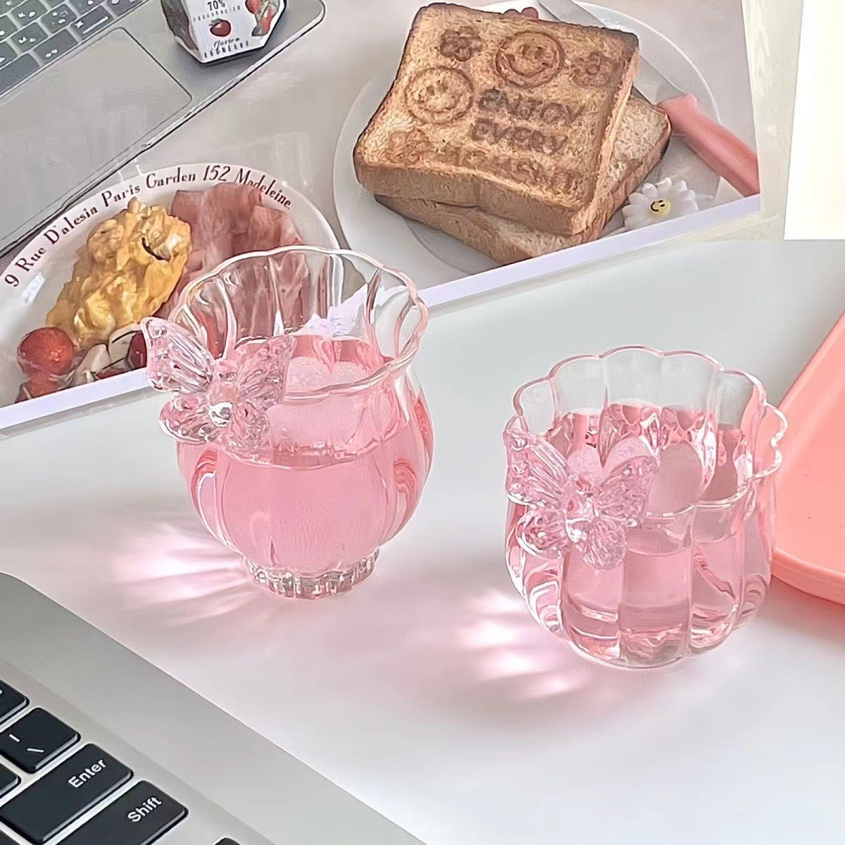 The Curated Store India